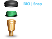 Blue Sky Bio: Compatibility Innovation Value