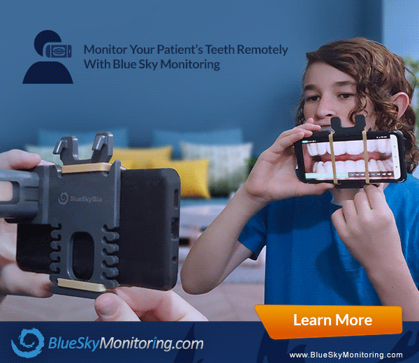 Blue Sky Bio, ad software-page-1