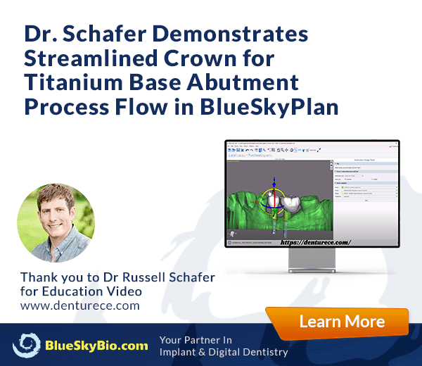 Blue Sky Bio, ad software-page-1