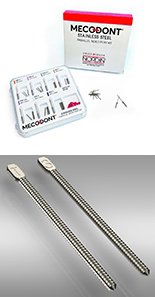 Root Canal Posts » Shop Online | Blue Sky Bio