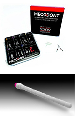 Root Canal Posts » Shop Online | Blue Sky Bio