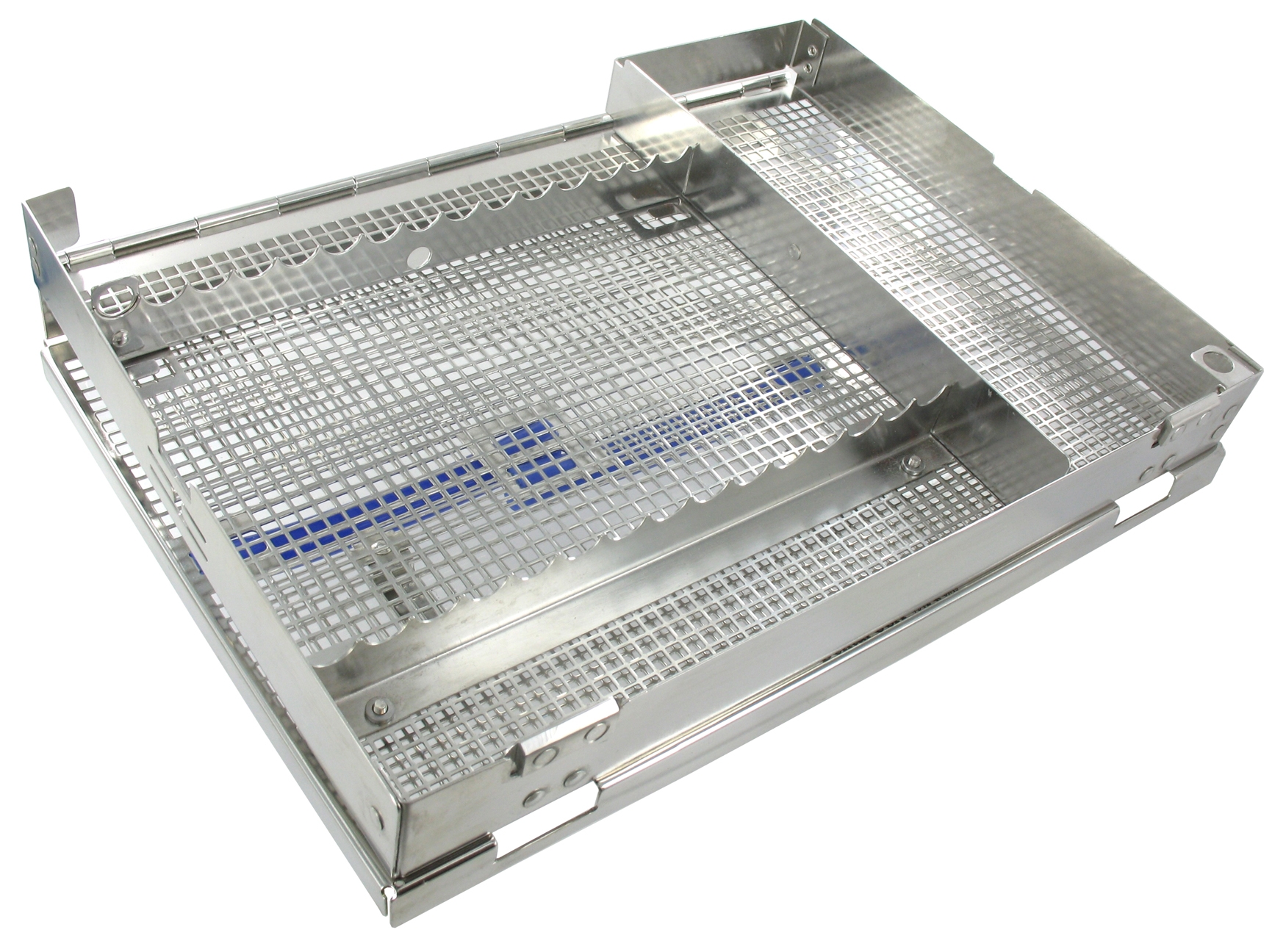 Implant Surgery Kit » Shop Online | Blue Sky Bio