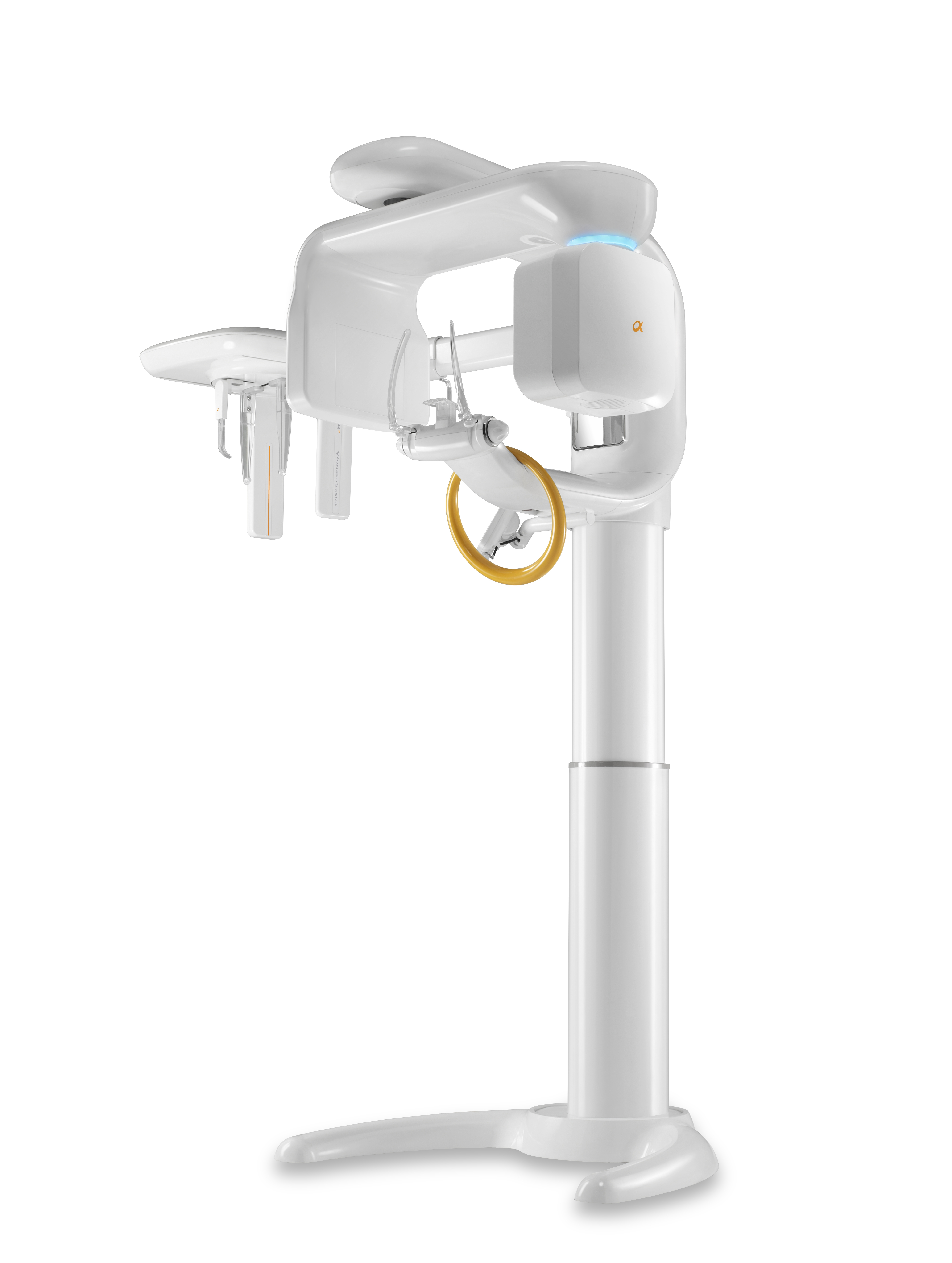 Ray America CBCT » Shop Online | Blue Sky Bio