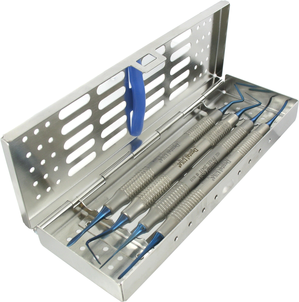 Periotome Set » Shop Online | Blue Sky Bio