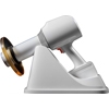 Handheld X-Ray » Shop Online | Blue Sky Bio