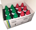 KometaBio - Dentin Grinder » Shop Online | Blue Sky Bio