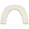 Preformed Arch Bars » Shop Online | Blue Sky Bio