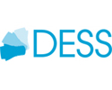 DESS Scan Bodies » Shop Online | Blue Sky Bio