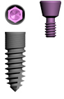 BIO | Max Implants » Shop Online | Blue Sky Bio