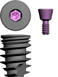 BIO | Max Implants » Shop Online | Blue Sky Bio