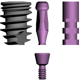 BIO | Max Referral Building Kits » Shop Online | Blue Sky Bio