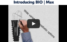 Blue Sky Bio Dental Implant Systems